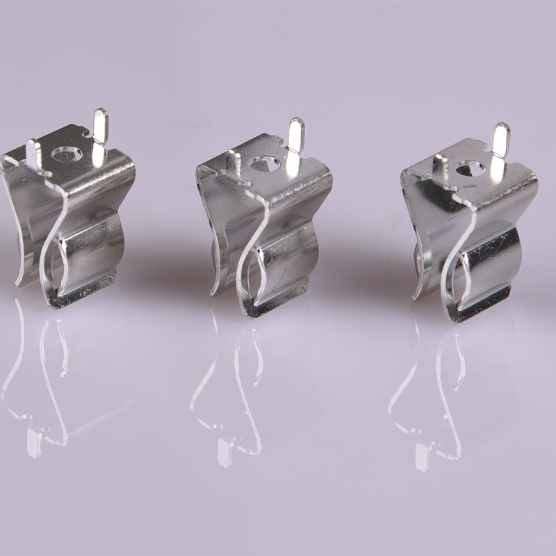 Factory Siemens Fuse Clip Industrial Duty Fuse Conversation Kit ...