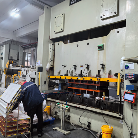 Black Oxide Coating Explained with Types, Pros, Cons, and Testing ...