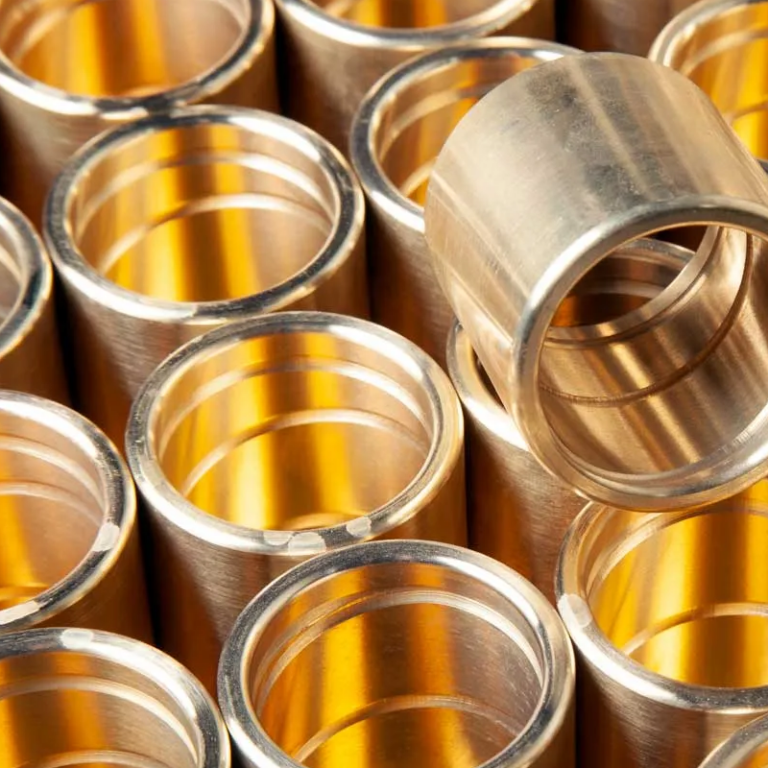 A Guide to Choosing Between Pre-Plating, Post-Plating, and Selective ...