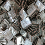 A Guide to Choosing Between Pre-Plating, Post-Plating, and Selective ...