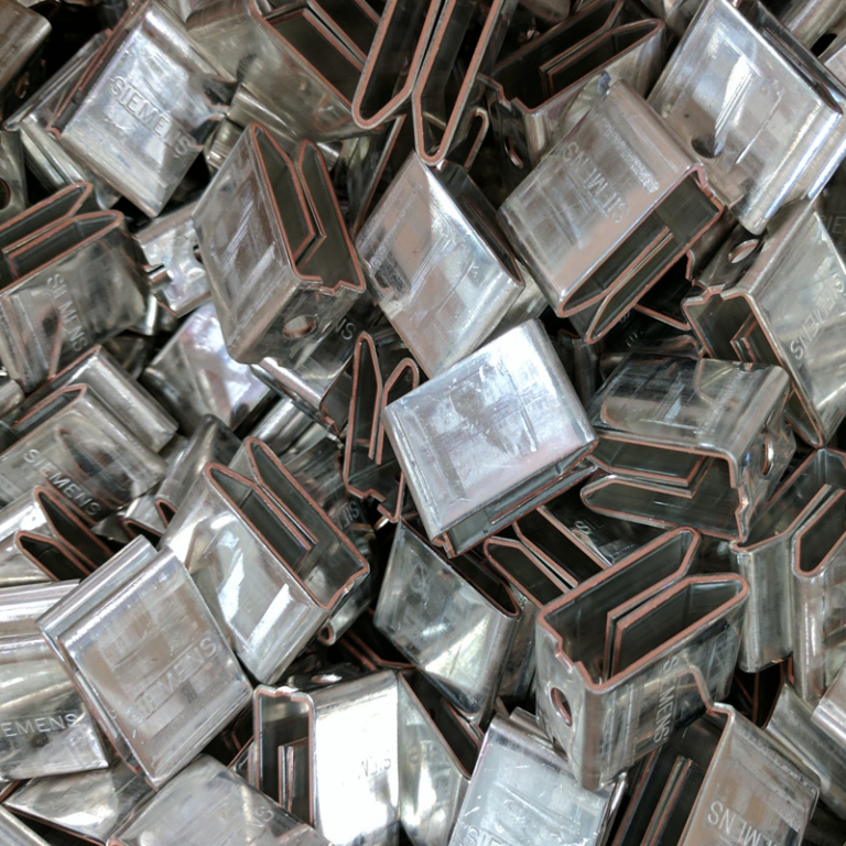 A Guide to Choosing Between Pre-Plating, Post-Plating, and Selective ...