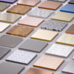 A Guide to Choosing Between Pre-Plating, Post-Plating, and Selective ...