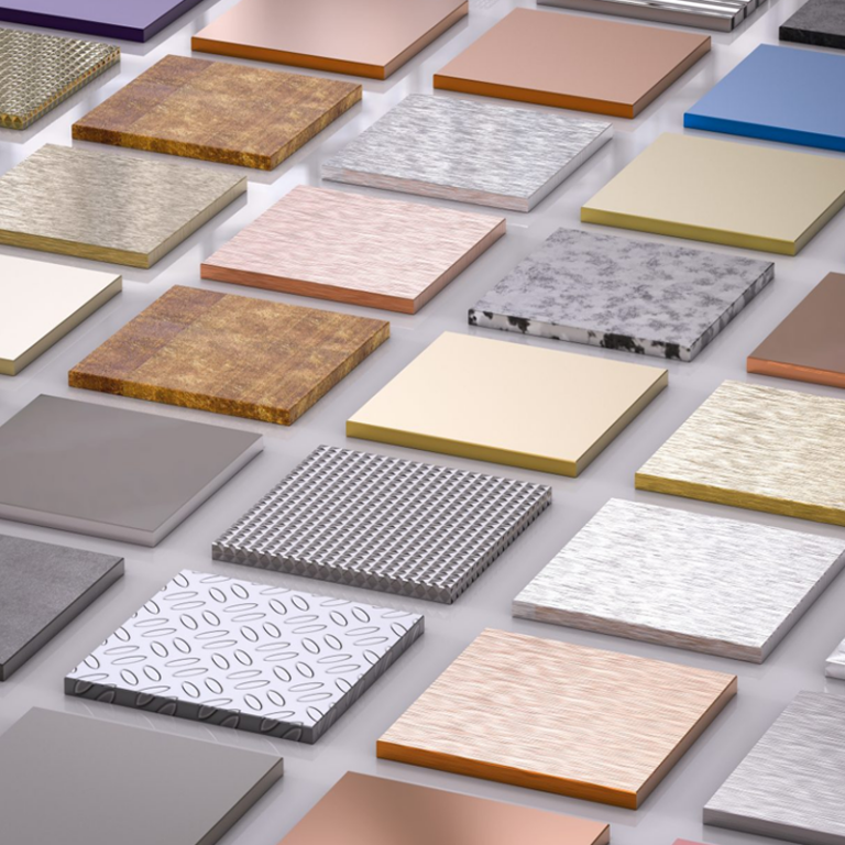 A Guide to Choosing Between Pre-Plating, Post-Plating, and Selective ...