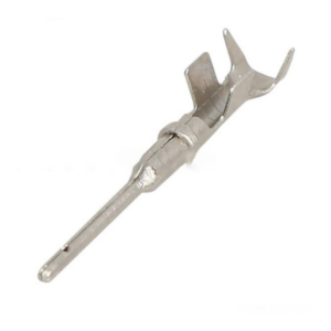 The Top 10 Types of Electrical Terminals and Their Applications in ...