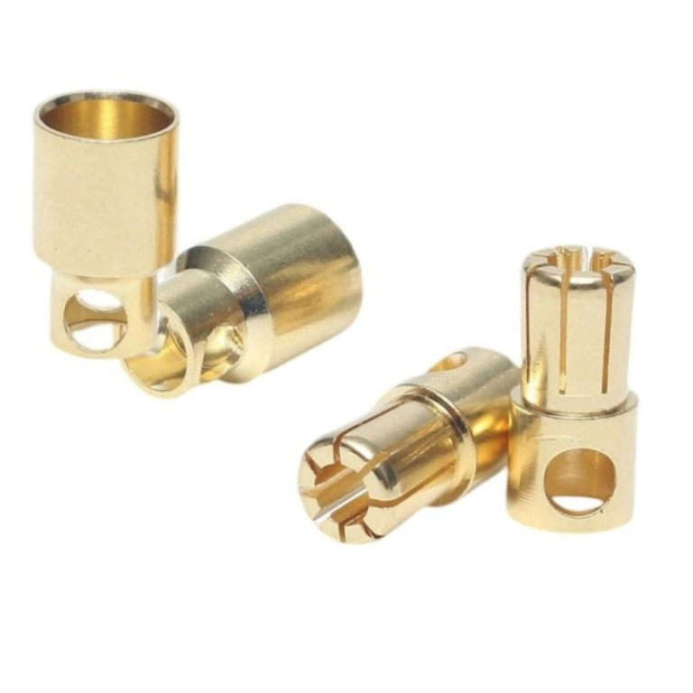 The Top 10 Types of Electrical Terminals and Their Applications in ...