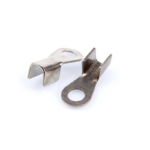 The Top 10 Types of Electrical Terminals and Their Applications in ...