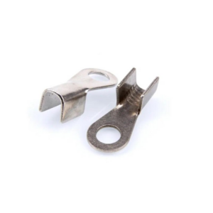The Top 10 Types of Electrical Terminals and Their Applications in ...