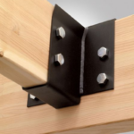 Comprehensive Guide to Metal Brackets and Their Types - Customized ...