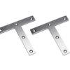 Comprehensive Guide to Metal Brackets and Their Types - Customized ...