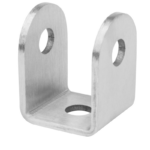 Comprehensive Guide to Metal Brackets and Their Types - Customized ...