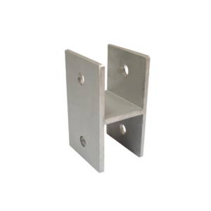 Comprehensive Guide to Metal Brackets and Their Types - Customized ...