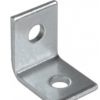 Comprehensive Guide to Metal Brackets and Their Types - Customized ...