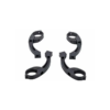 Black Oxide Coating Explained with Types, Pros, Cons, and Testing ...