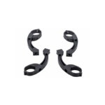 Black Oxide Coating Explained with Types, Pros, Cons, and Testing ...
