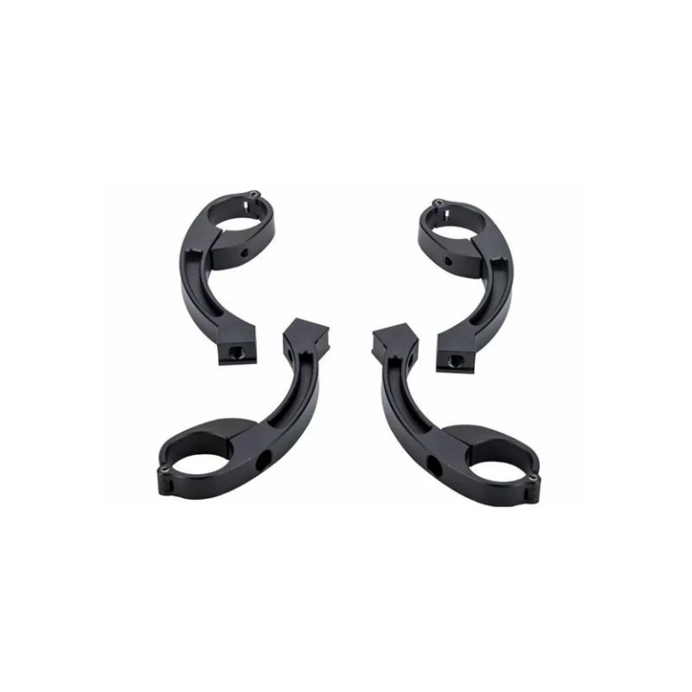 Black Oxide Coating Explained with Types, Pros, Cons, and Testing ...